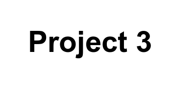 Pic-Perfect Portfolio